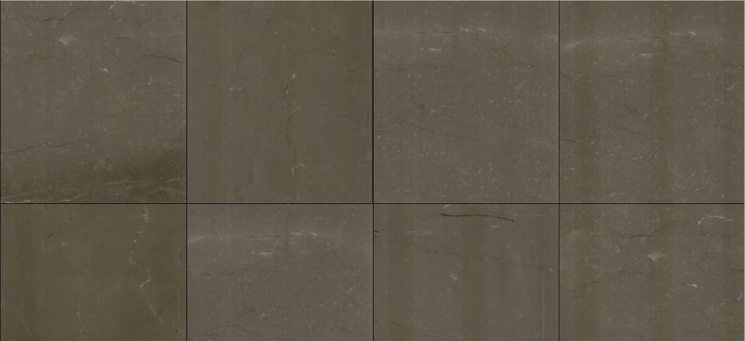 CARETTA GREY | BATU MARBLE TILE & STONE